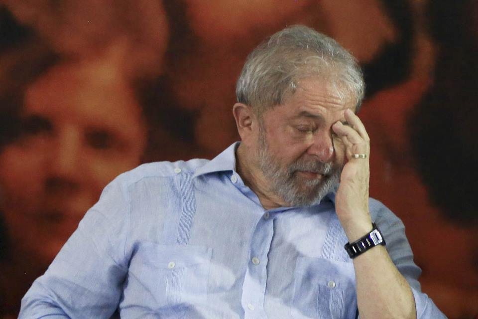 Lula morrerá em 2020, diz vidente que acertou reeleição do ex ...